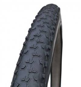 Opona RIDGEPAC IMPAC 29x2.10 | Dobra Cena | Sklep Online - Bikefast